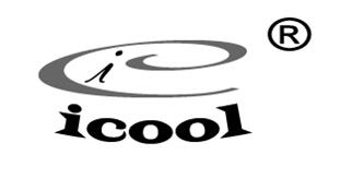 China International Pet Show (CIPS) - Exhibitor