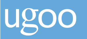 中国国际宠物水族用品展览会CIPS-参展商信息-