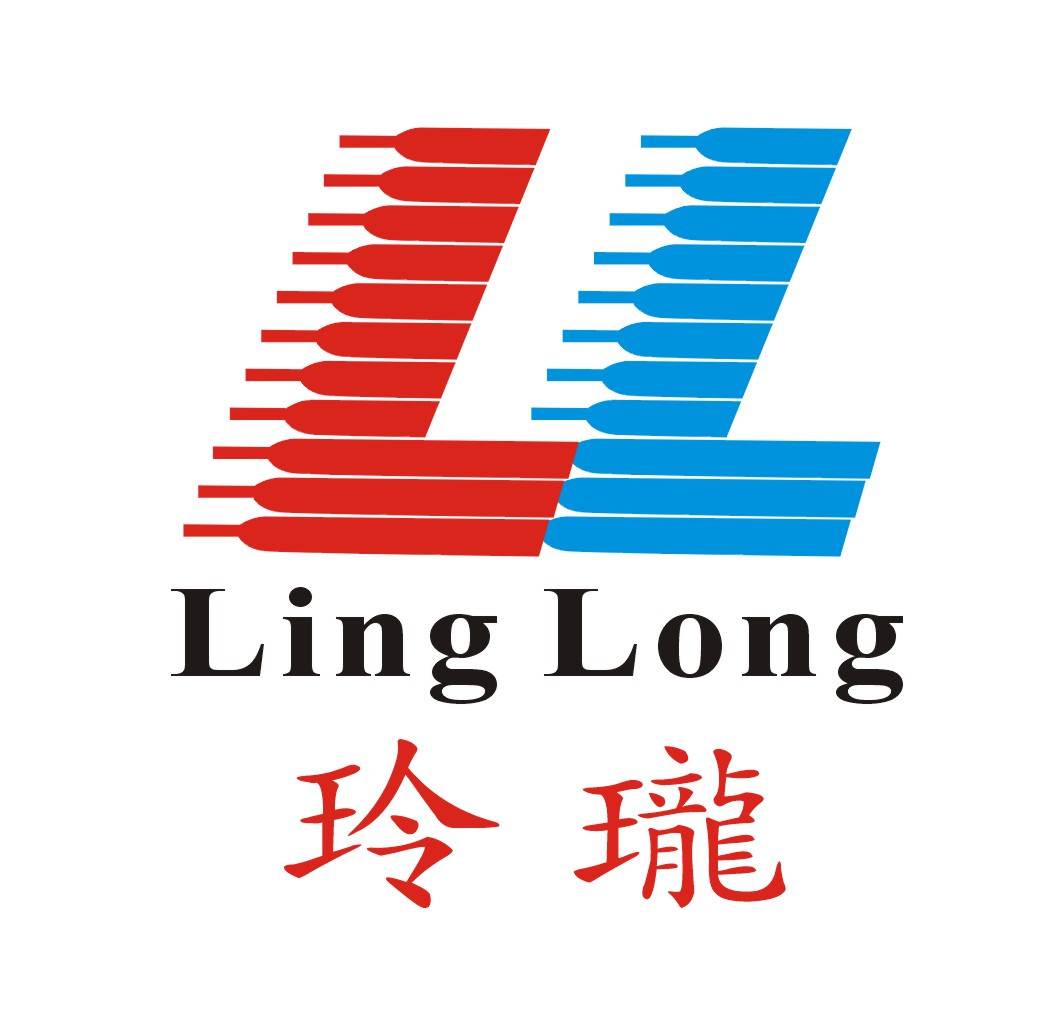 China International Pet Show (CIPS) - Exhibitor