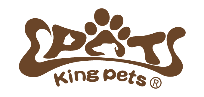 China International Pet Show (CIPS) - Exhibitor