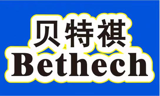 中国国际宠物水族用品展览会CIPS-参展商信息-