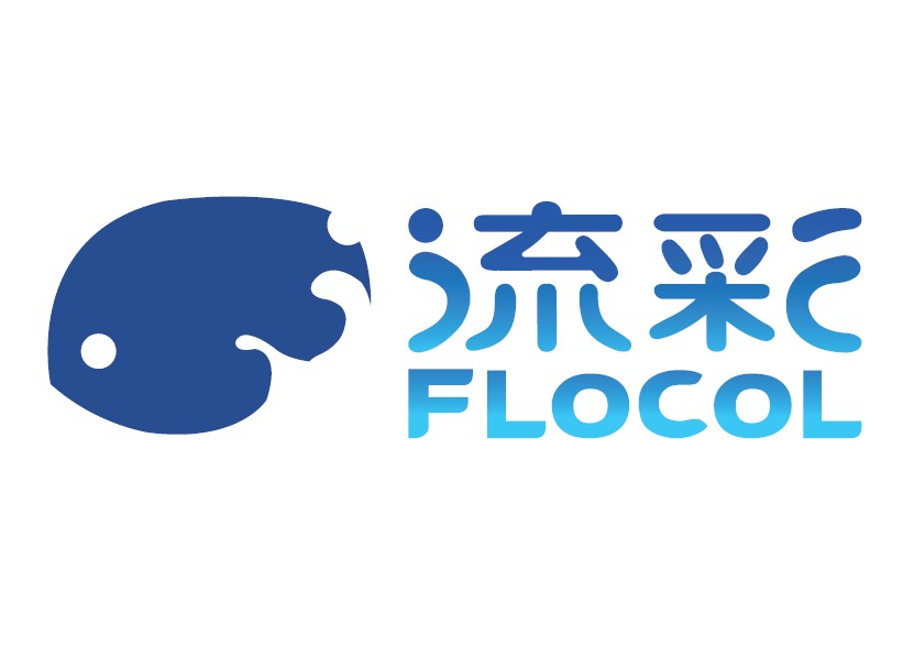 中国国际宠物水族用品展览会CIPS-参展商信息-