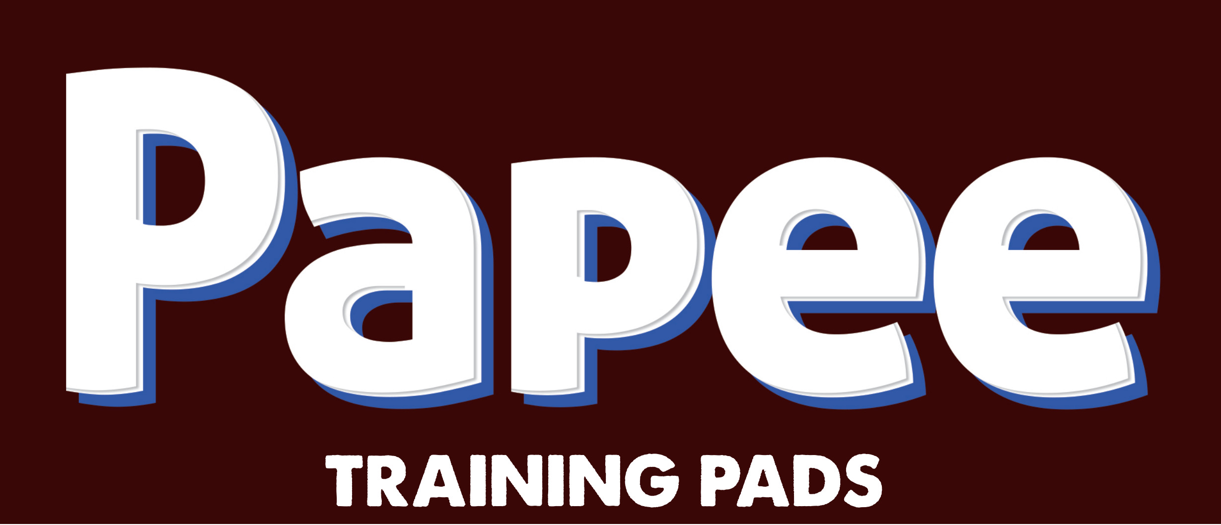 中国国际宠物水族用品展览会CIPS-参展商信息-