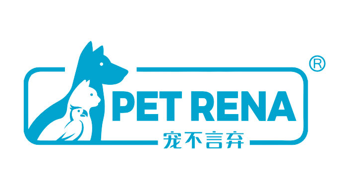 中国国际宠物水族用品展览会CIPS-参展商信息-