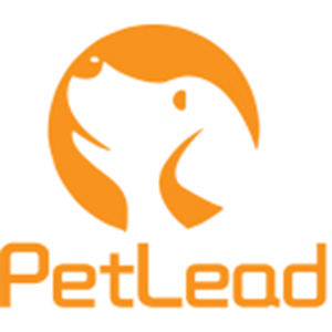 China International Pet Show (CIPS) - Exhibitor