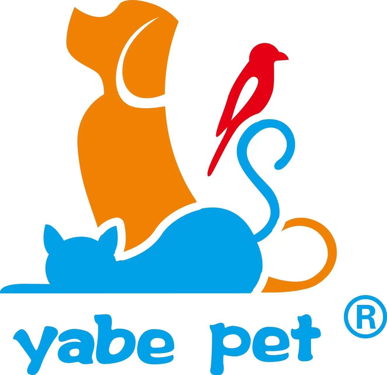 中国国际宠物水族用品展览会CIPS-参展商信息-