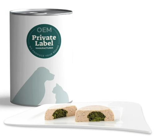 Exhibitor Spotlight · Part 4 | CIPS Pet CIPS News